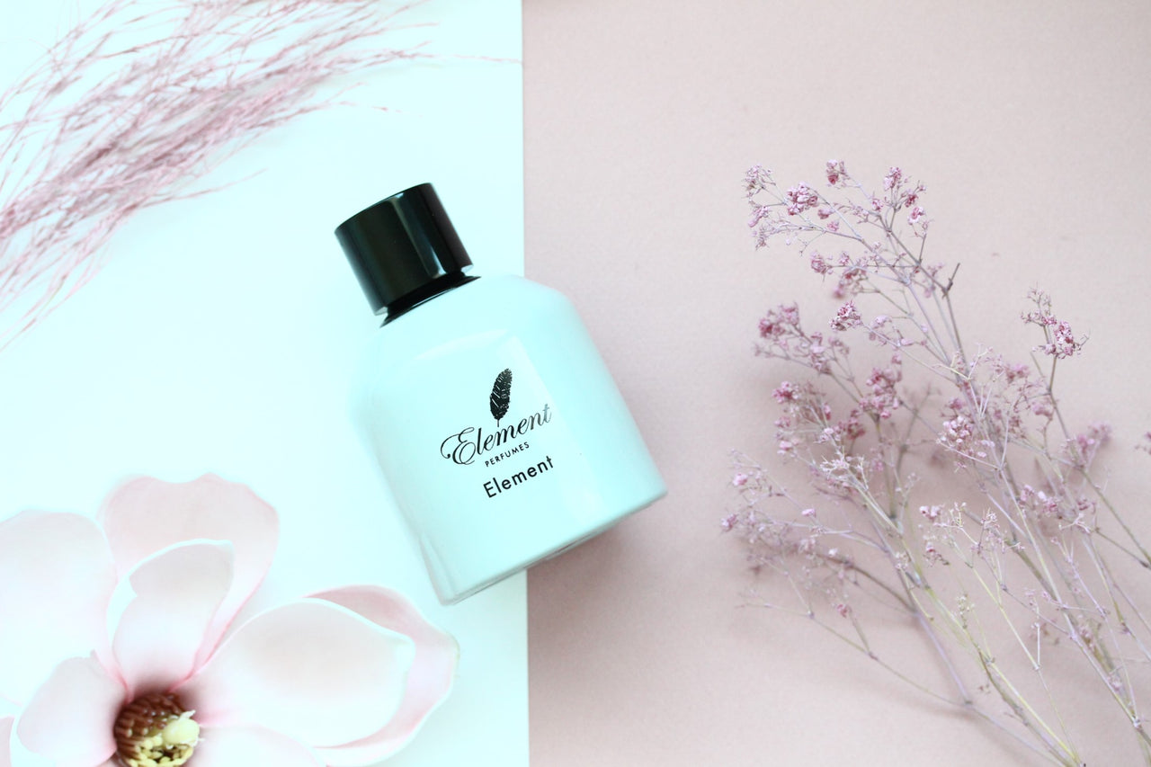 Element Perfumes