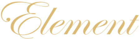 Element Perfumes